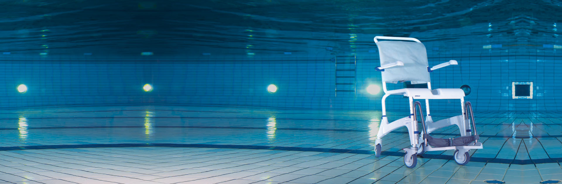 GERATEC | ORTOPEDIA VALLADOLID | productos de ortopedia